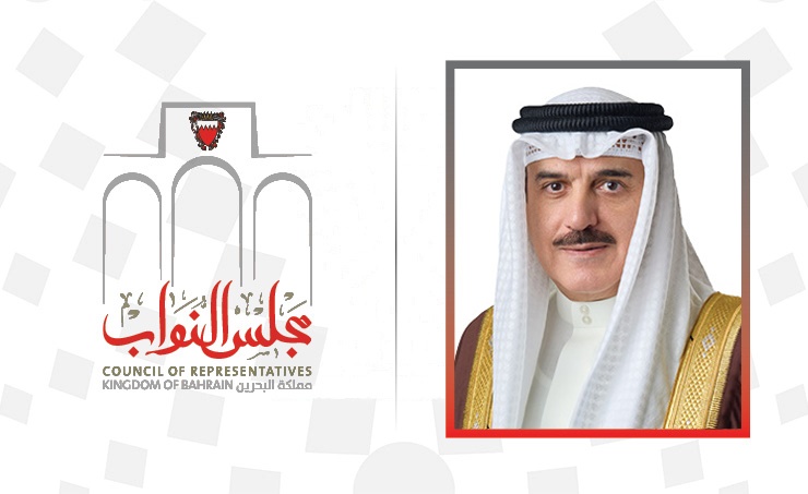 الشعبة البرلمانية تشارك في اجتماعات الجمعية البرلمانية الآسيوية في باكو